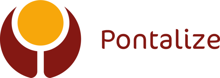 Spécialisations en psychiatrie | CHNP