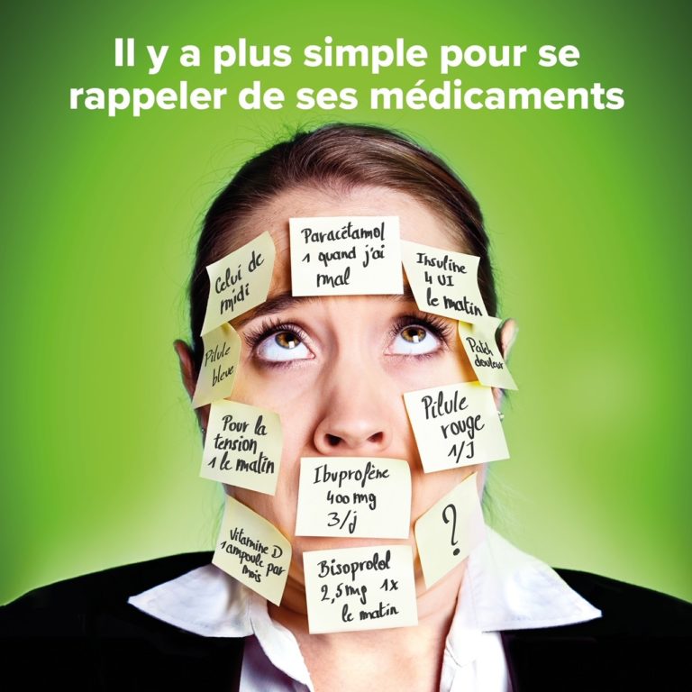 CHNP | Centre Hospitalier Neuro-Psychiatrique au Luxembourg