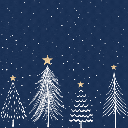 Schéi Feierdeeg - Joyeuses Fêtes! | CHNP