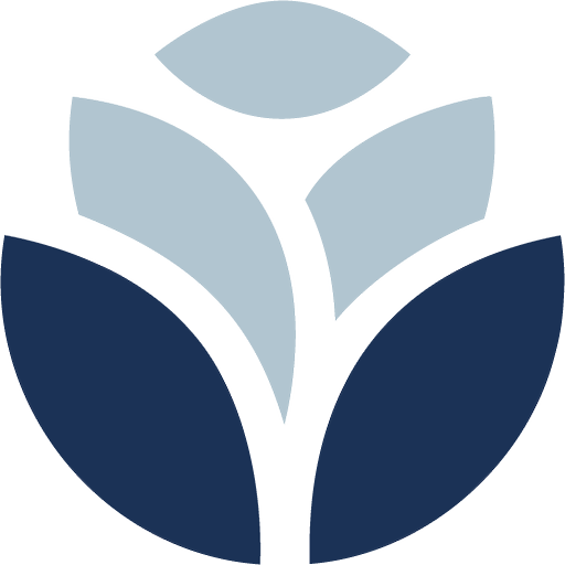 Arbeiten im CHNP | CHNP